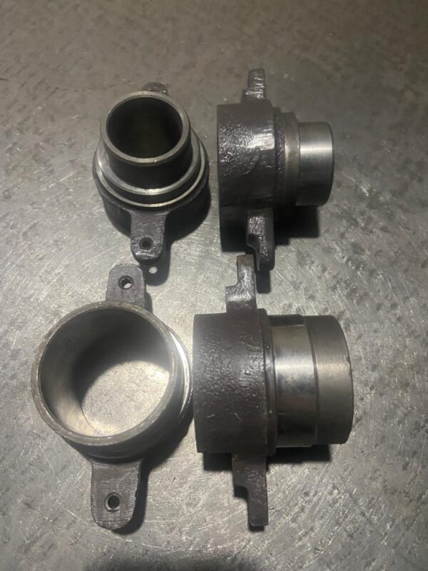 Inner Bush – Amarpal Industries