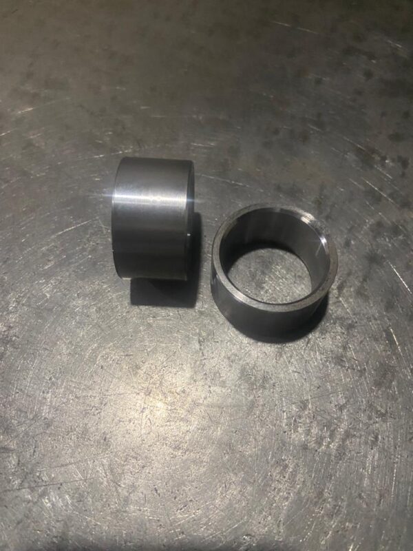 Sleeve PTO – Amarpal Industries
