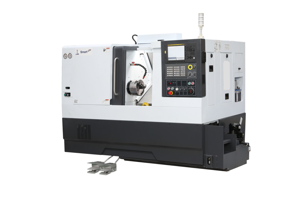 AMS MCV-400 – Amarpal Industries